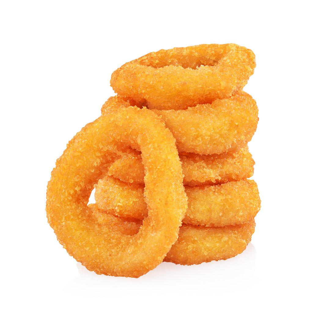 Onion Ring – tacool.com.sv
